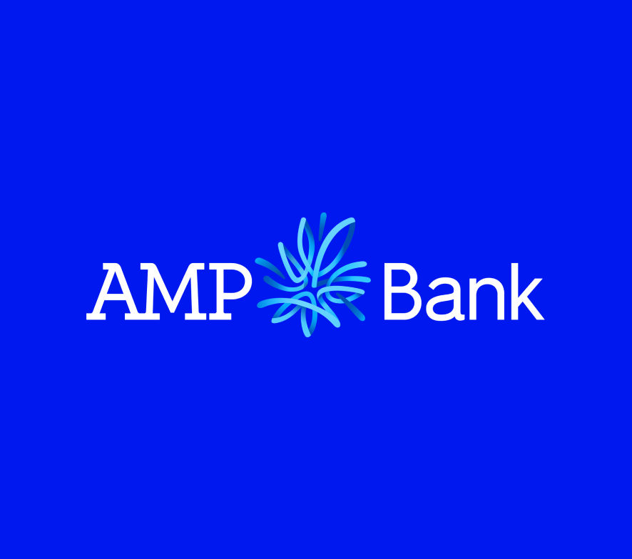 AMP Bank expands broker pilot for new digital lending platform